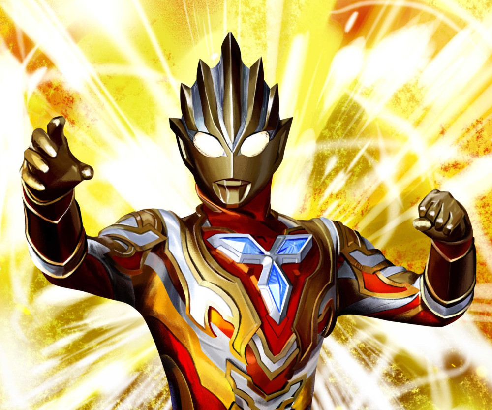 Komposer Legendaris Ultraman Series Toru Fuyuki Meninggal Dunia diusia ...
