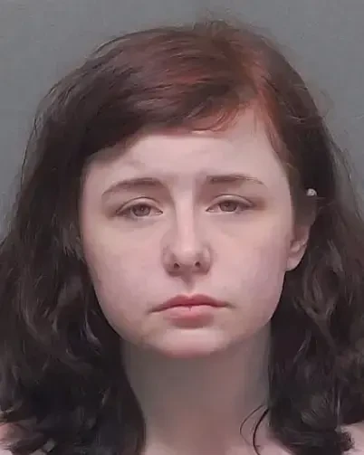 Cosplayer Kit Noel Ditangkap Usai Ancaman di Konvensi Anime Texas ...