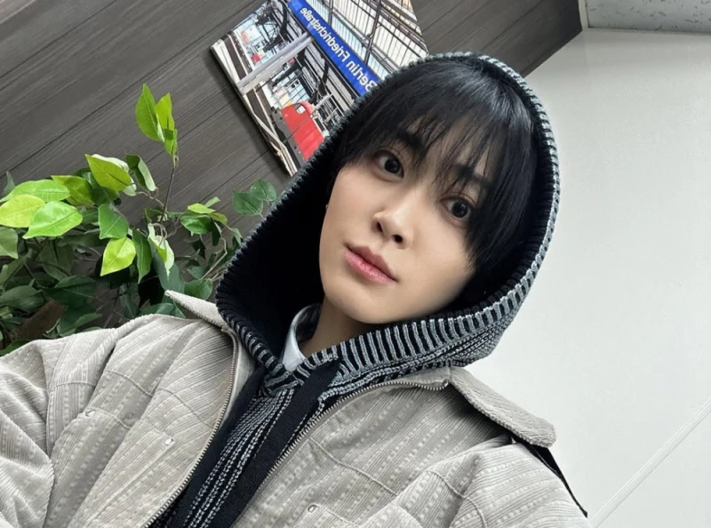 Yusuke Takemoto Resmi Mundur dari Dunia Teater - Seputar Otaku