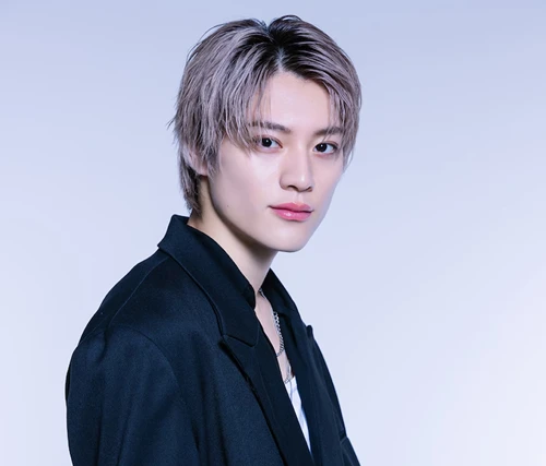 Kenshin Kamimura Tinggalkan ONE N' ONLY, Kontrak Dibatalkan - Seputar Otaku